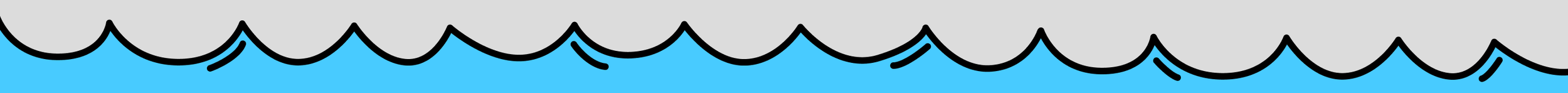 Haley Fiege - Let's Doodle! — Haley Fiege