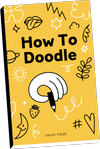 Haley Fiege - Let's Doodle! — Haley Fiege