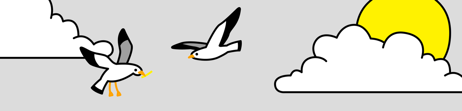 Haley Fiege - Let's Doodle! — Haley Fiege