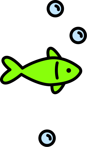 Haley Fiege - Let's Doodle! — Haley Fiege