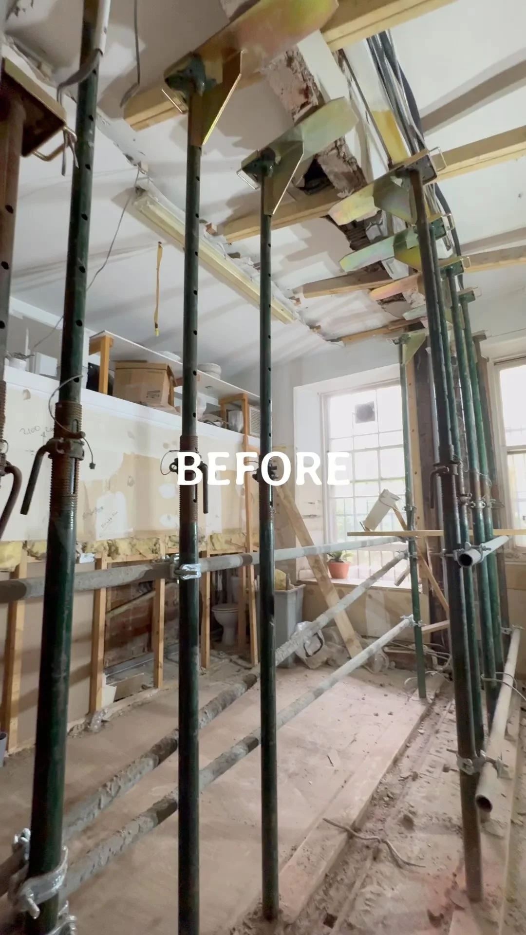 Southside — The Loveable Rogue