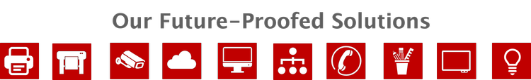 We are customer focused-we deliver excellence through Integrity ...