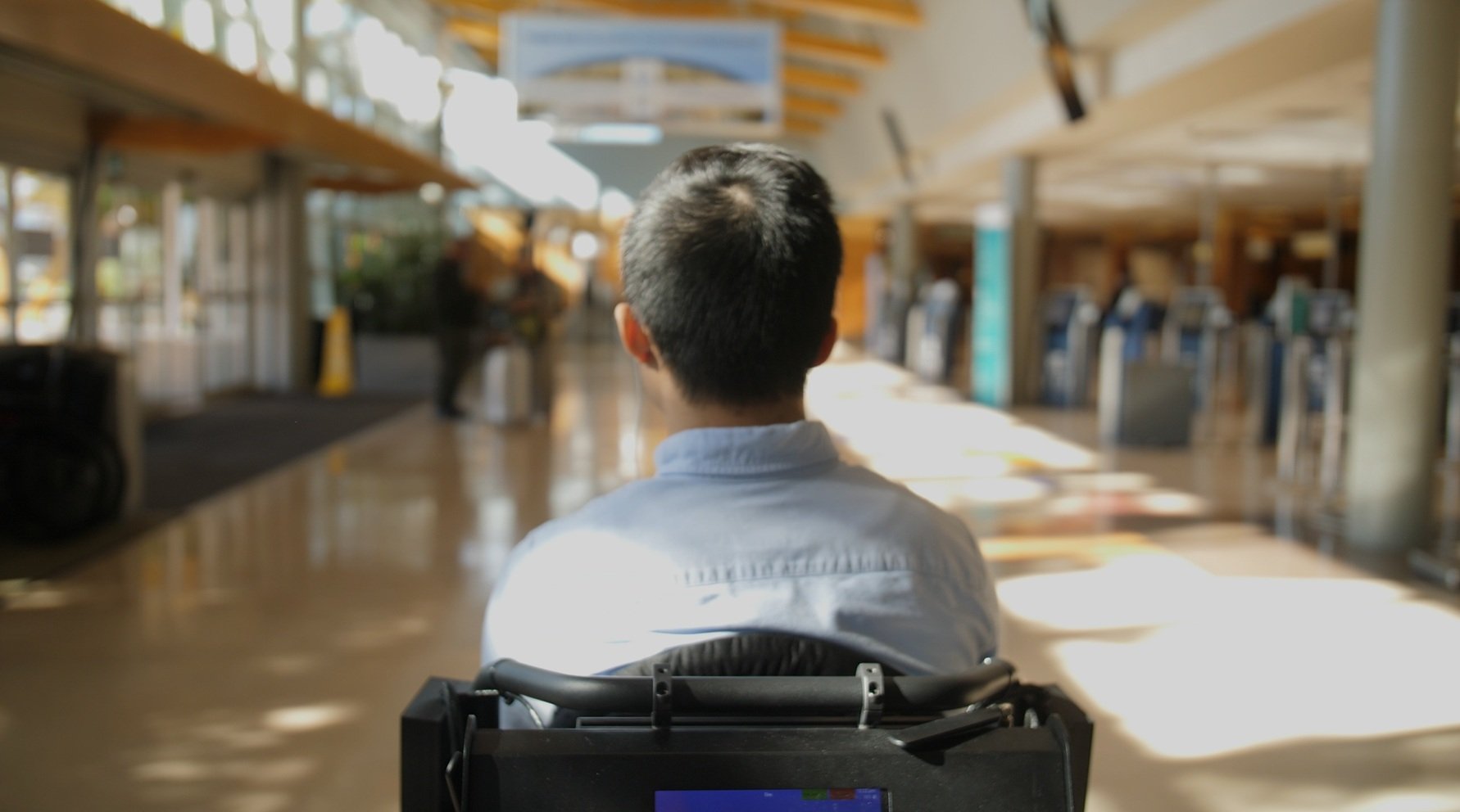 Company — A&K ROBOTICS