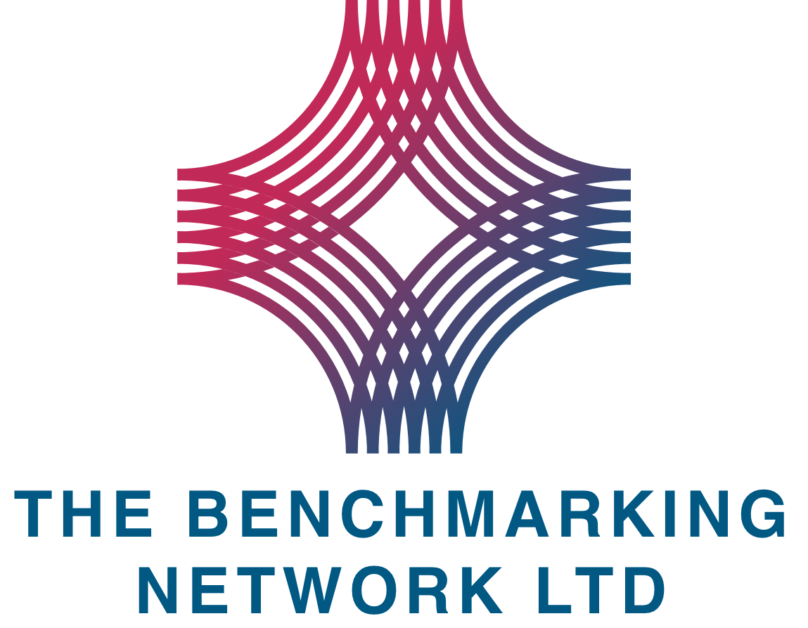 The Benchmarking Network