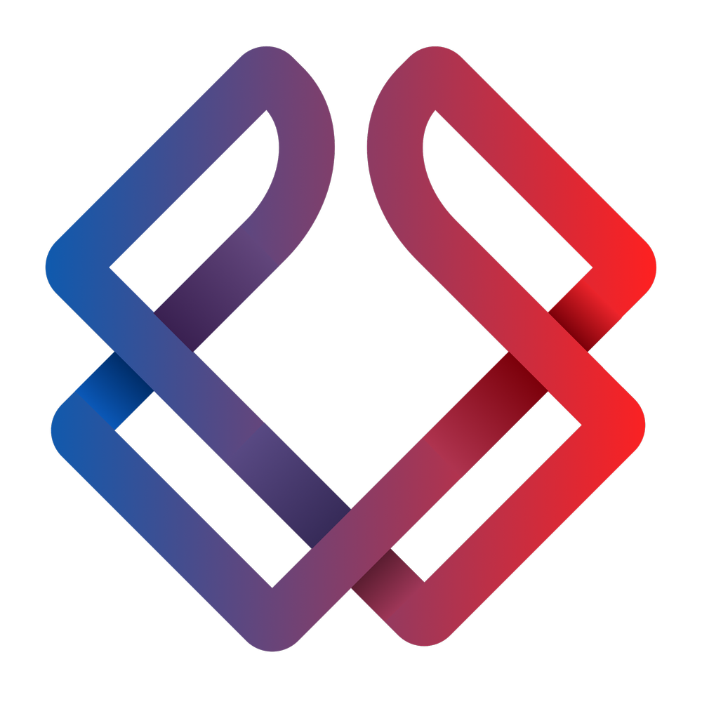 The Benchmarking Network