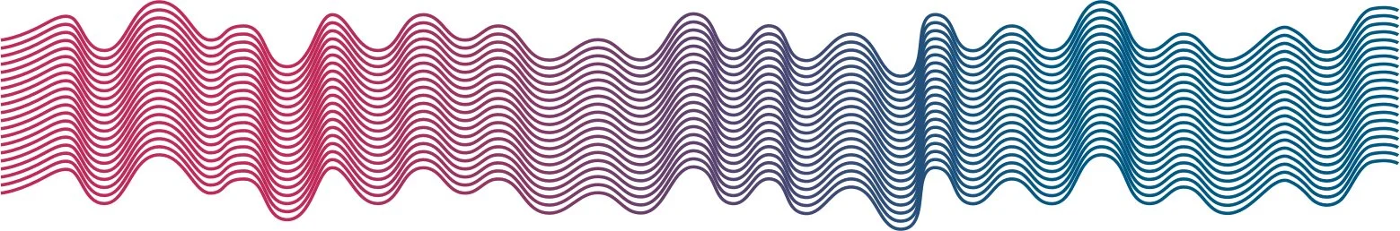 The Benchmarking Network