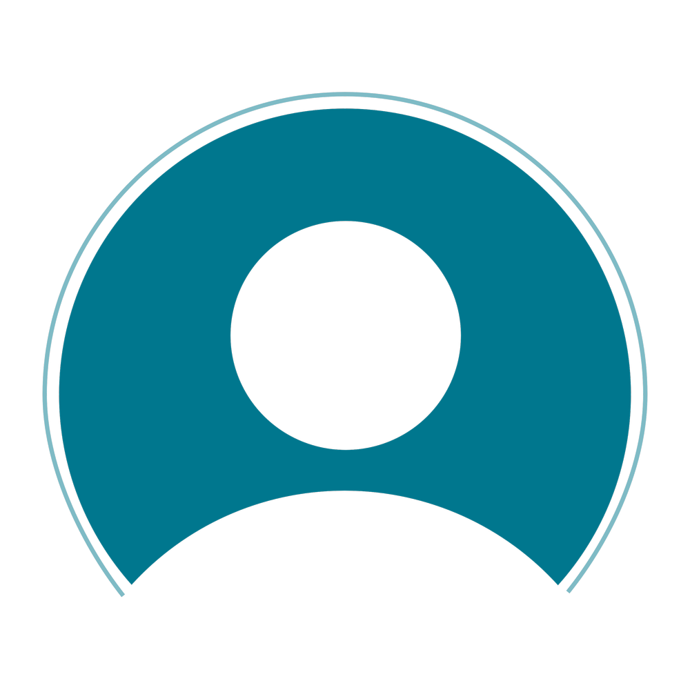 The Benchmarking Network