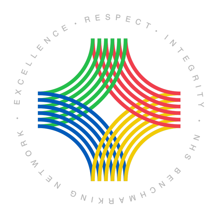 The Benchmarking Network