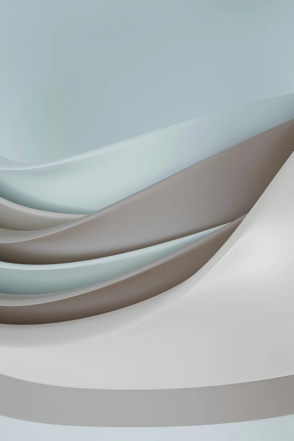 Triumph Financial LLC