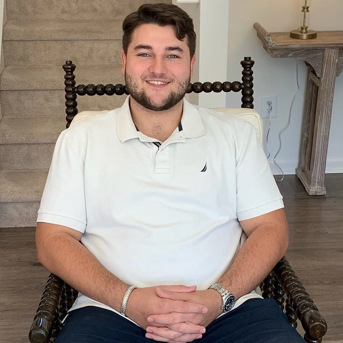 Our Team — Leinbach Auction & Realty, LLC