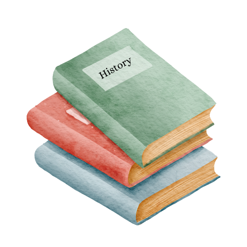 Summer Offerings — Connected Pathways Coaching