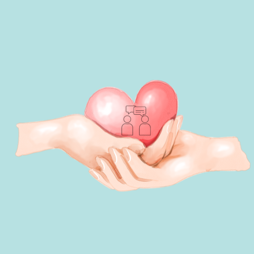 Our Approach — Connected Pathways Coaching