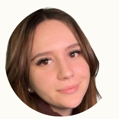 Meet the Team — Connected Pathways Coaching