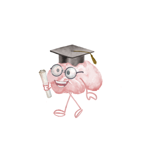 Summer Offerings — Connected Pathways Coaching