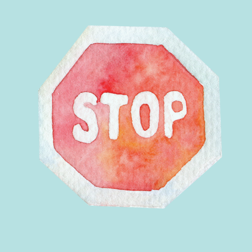 What are EF? — Connected Pathways Coaching