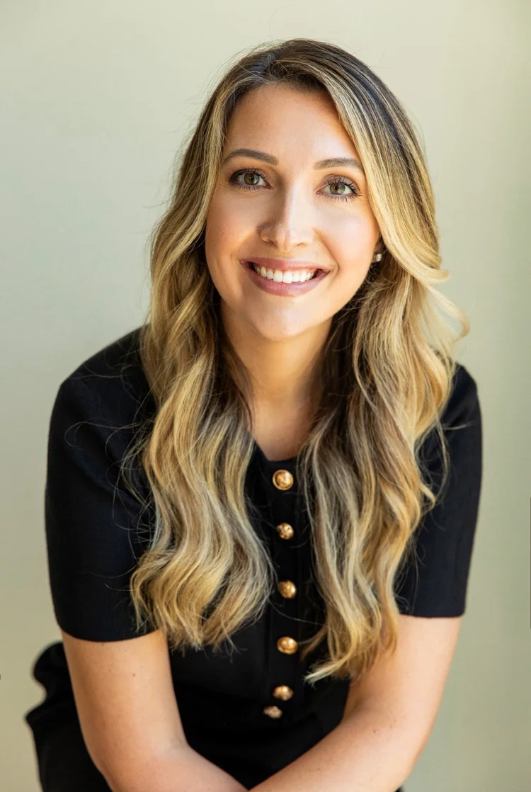 Jaime Silva, RN, BSN's Endometriosis Journey | Endo Excision for All ...