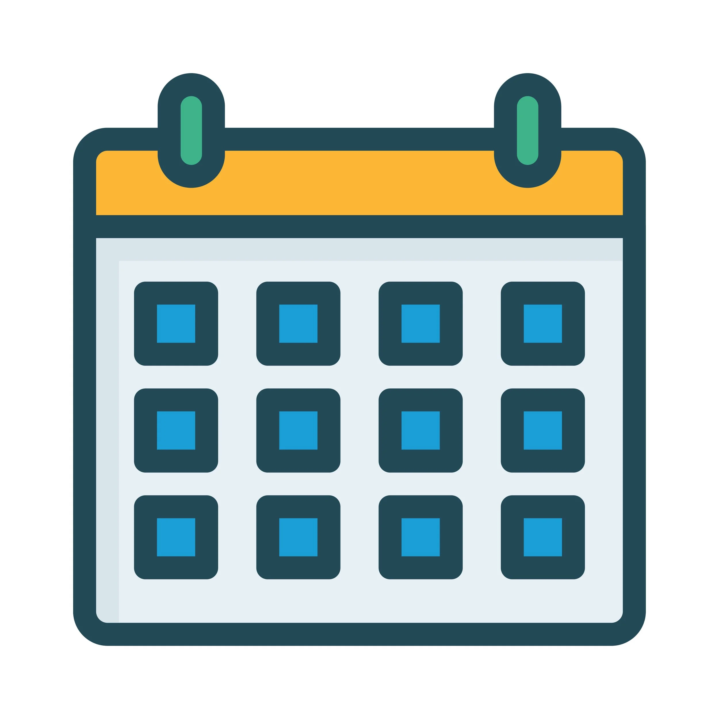 Buckeye Alumni Association