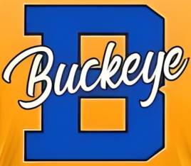 Buckeye Alumni Association