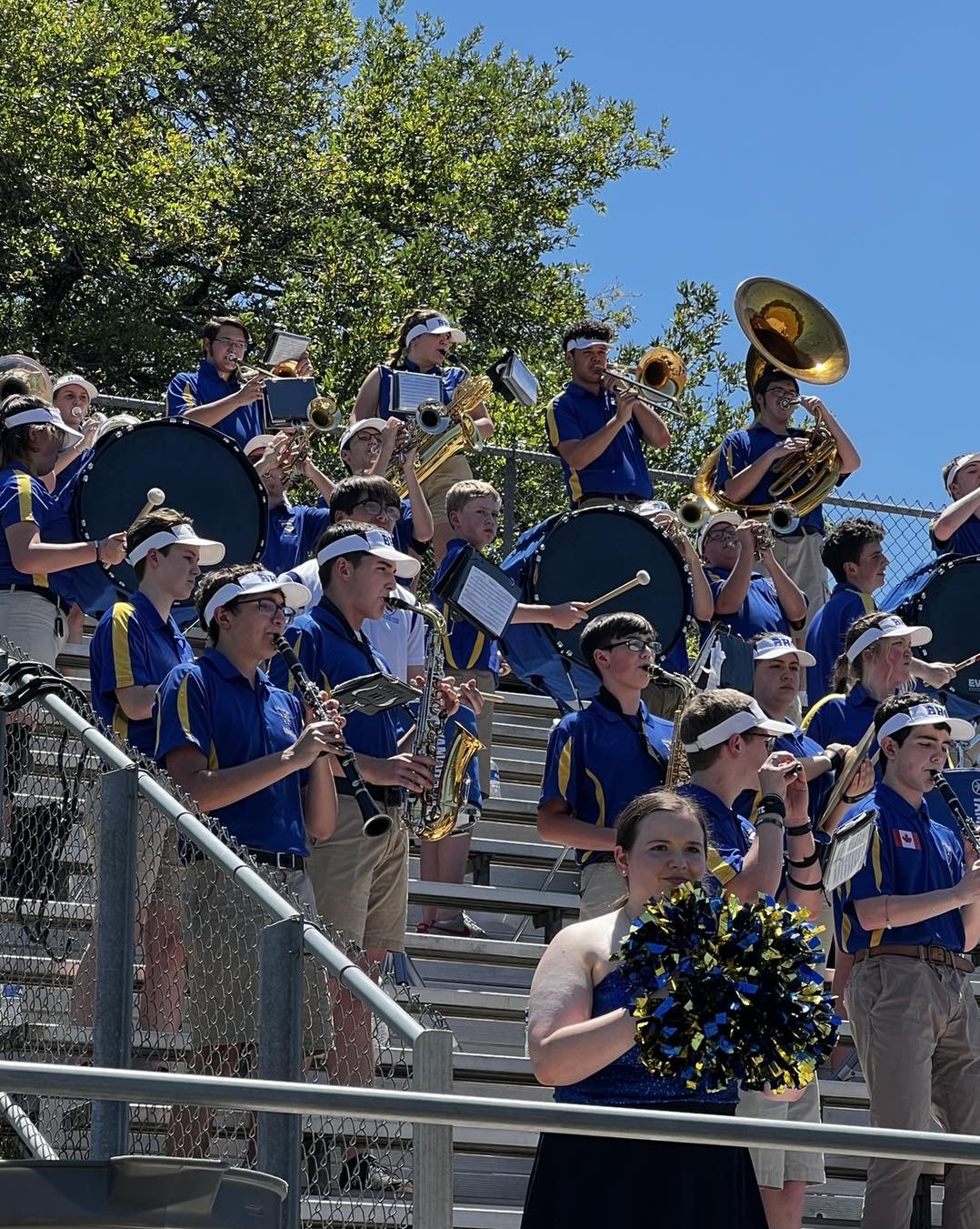 About — Buckeye Alumni Association