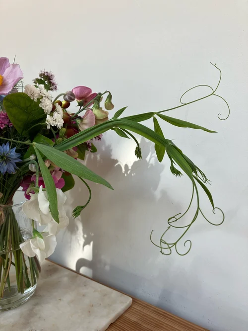 Contact — Fen Edge Floral Design