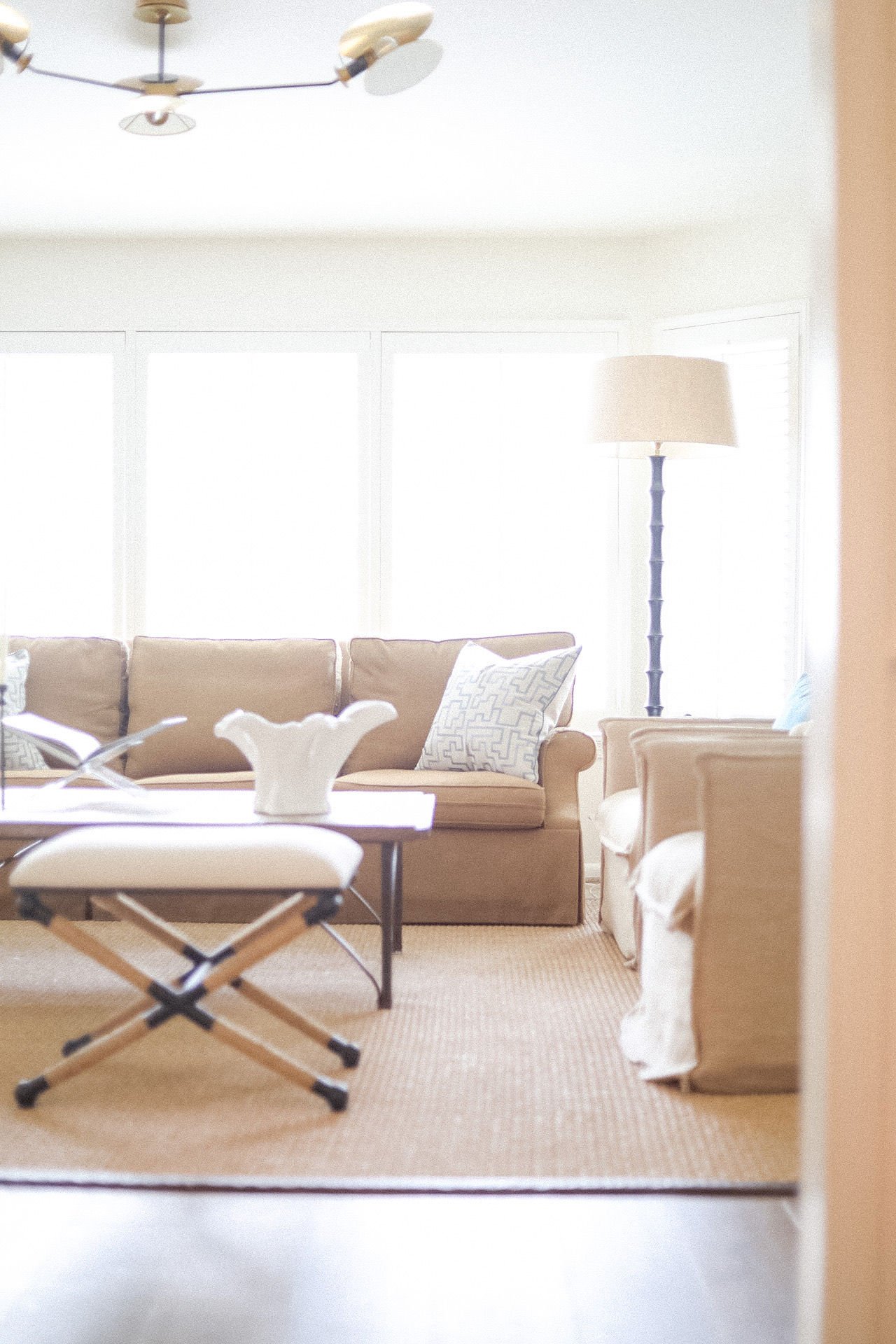 COURTNEY DARE DESIGNS