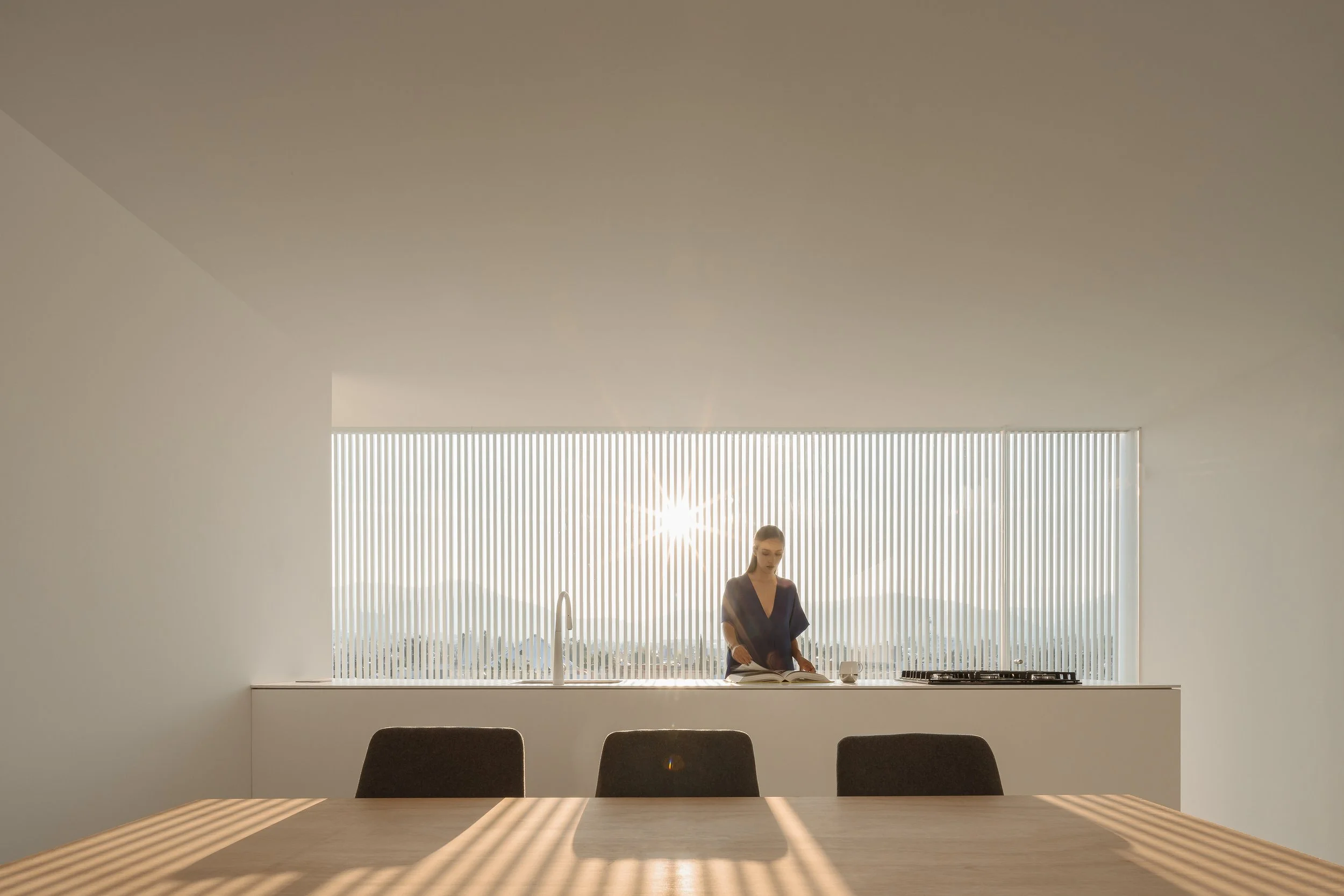 Torre AI | Explora diseño innovador ahora — HW Studio