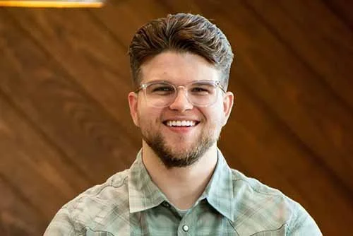 Our Leadership — Life Church