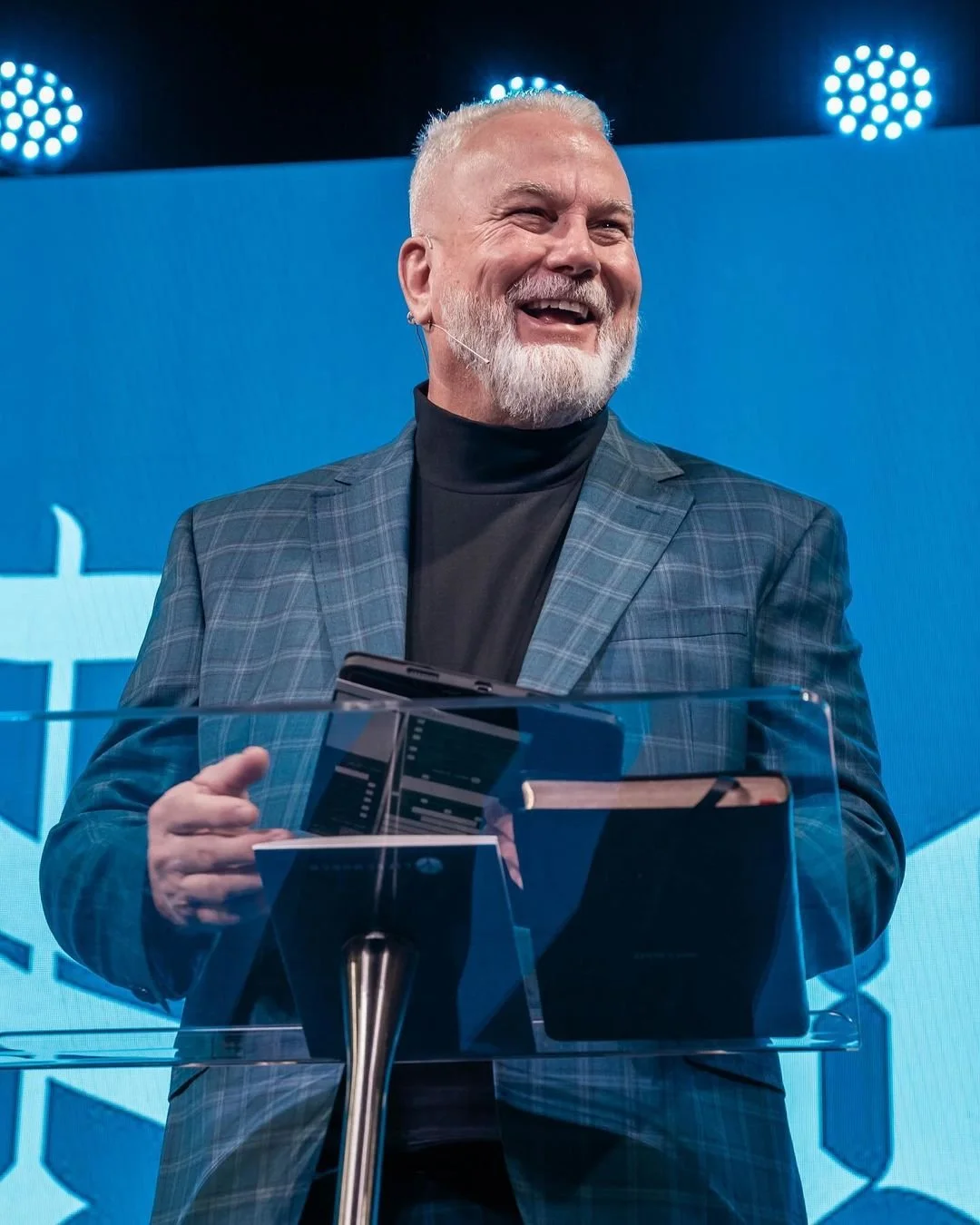 Life Church