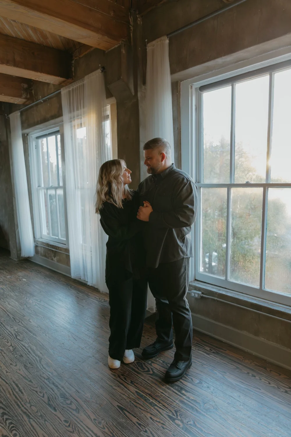 Our Leadership — Life Church