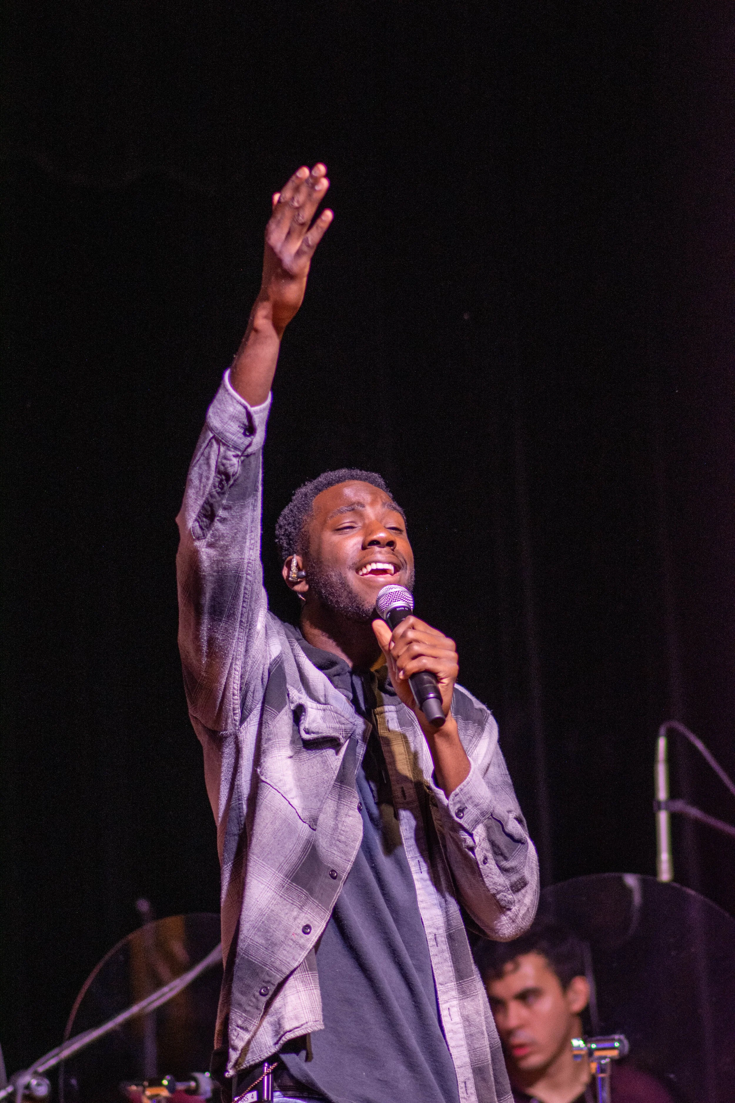Life Church