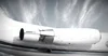 CORSIA ETS & SAF — My Aircraft Management