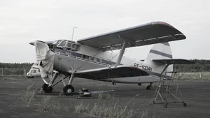 Inoperative Equipment — My Aircraft Management