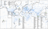 ICAO Documents — My Aircraft Management