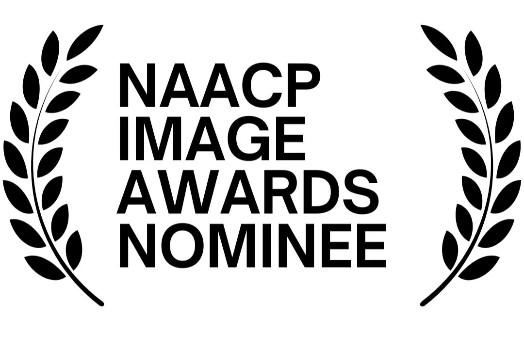 yap films - an award winning independent production company