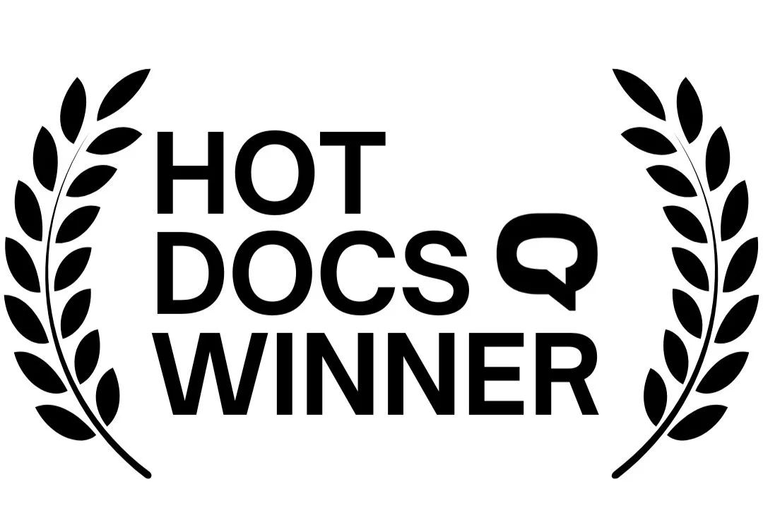 yap films - an award winning independent production company