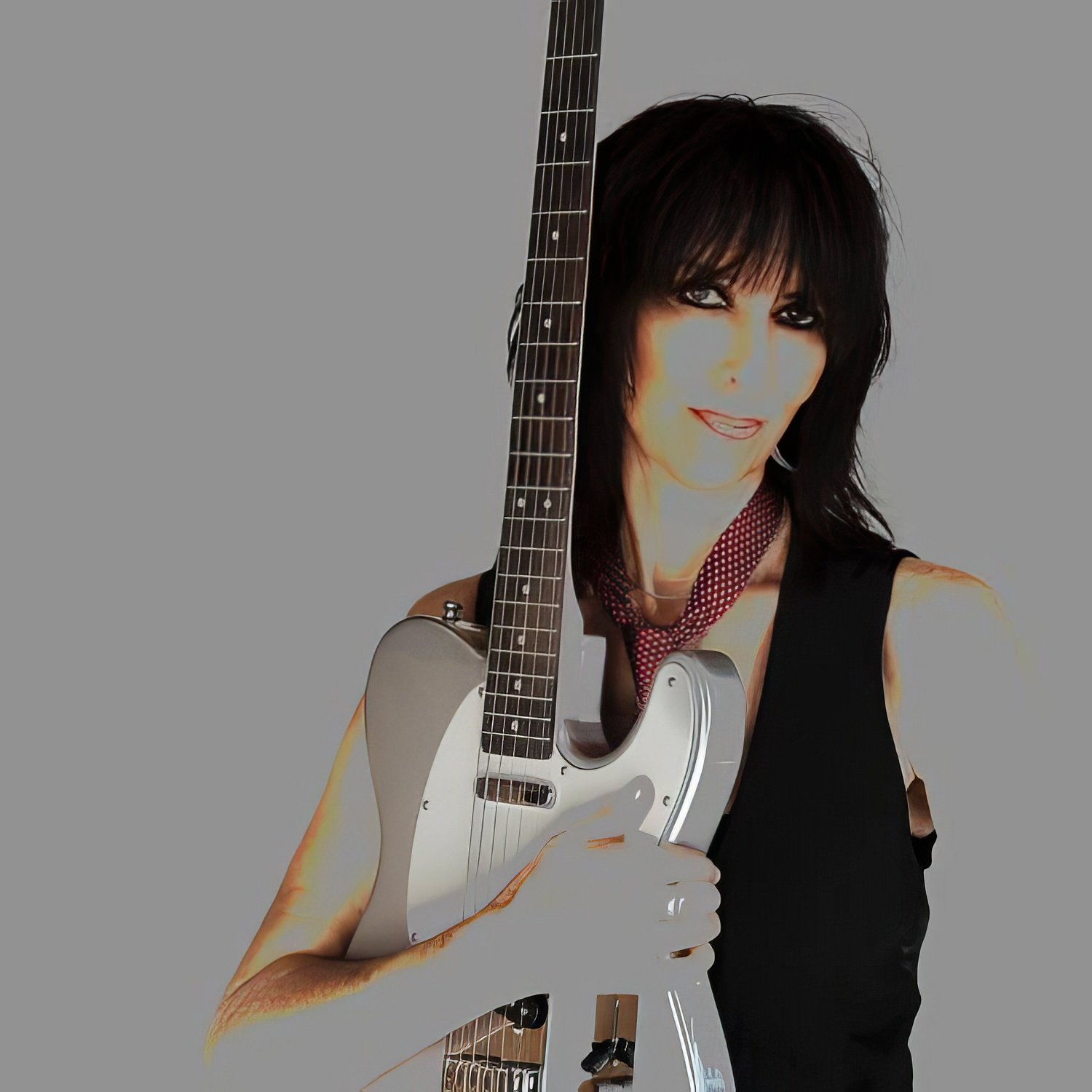 About — Wild Rose Music
