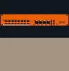 ProPatch Software-controlled Analog Patchbay — Wolff Audio