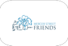 Mercer Street Friends — Trenton Pride Center