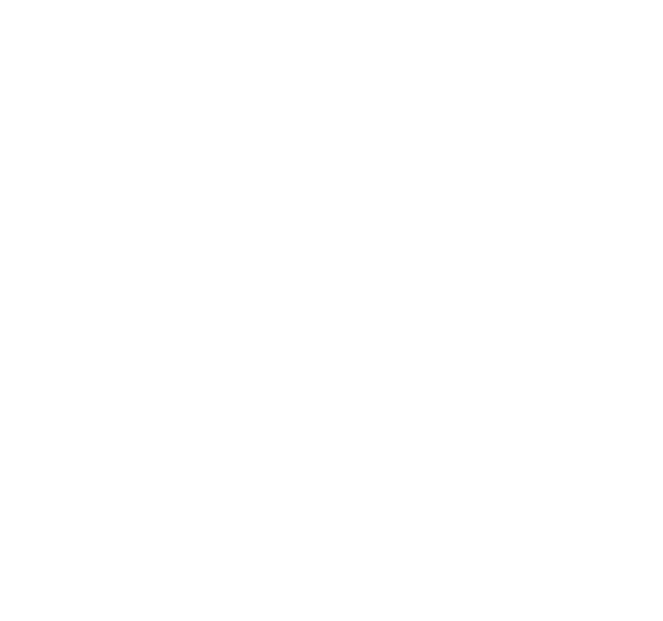 Think Green Certifications