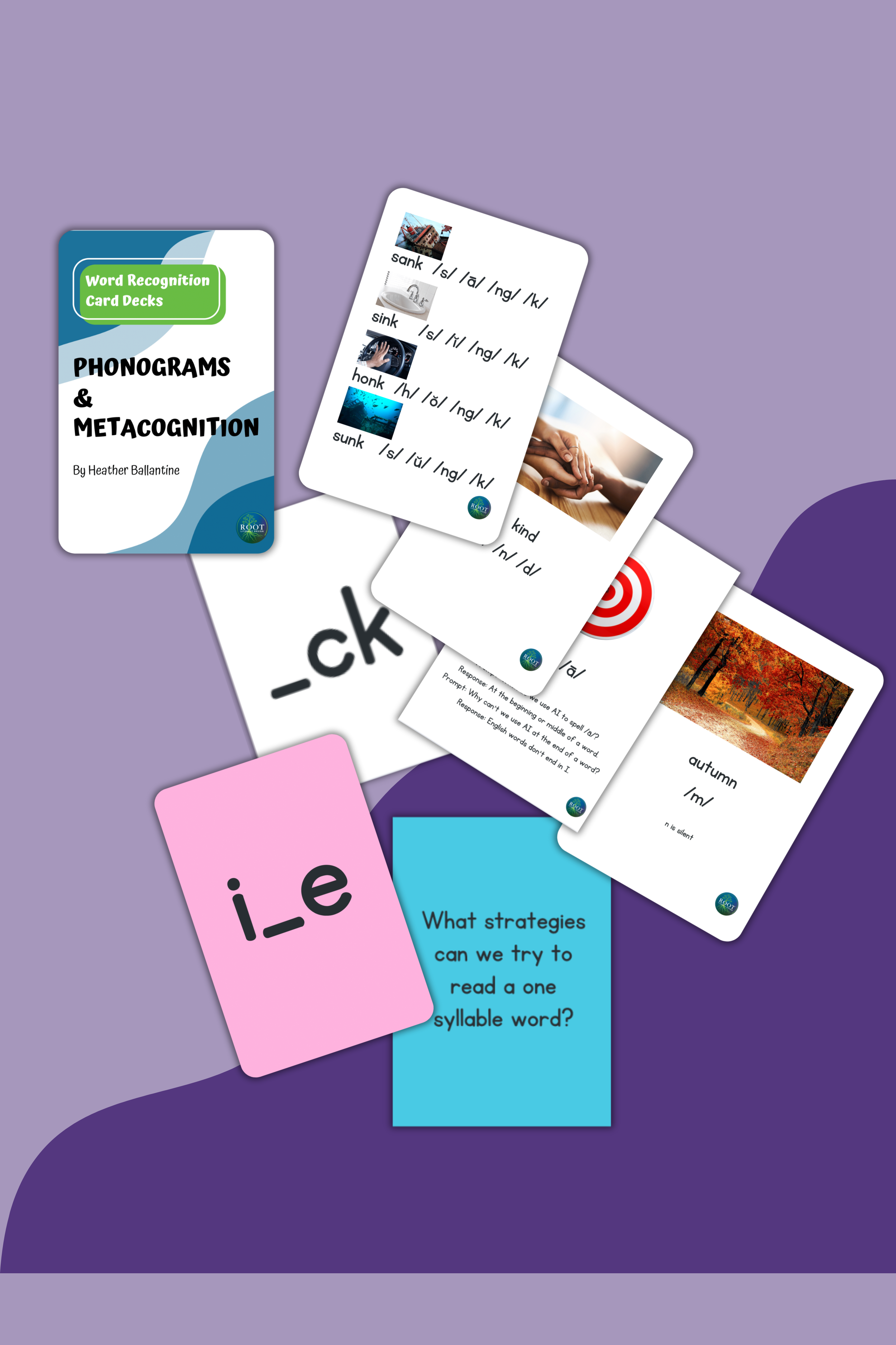 Common Prefixes Poster | Learn Vocabulary & Morphemes