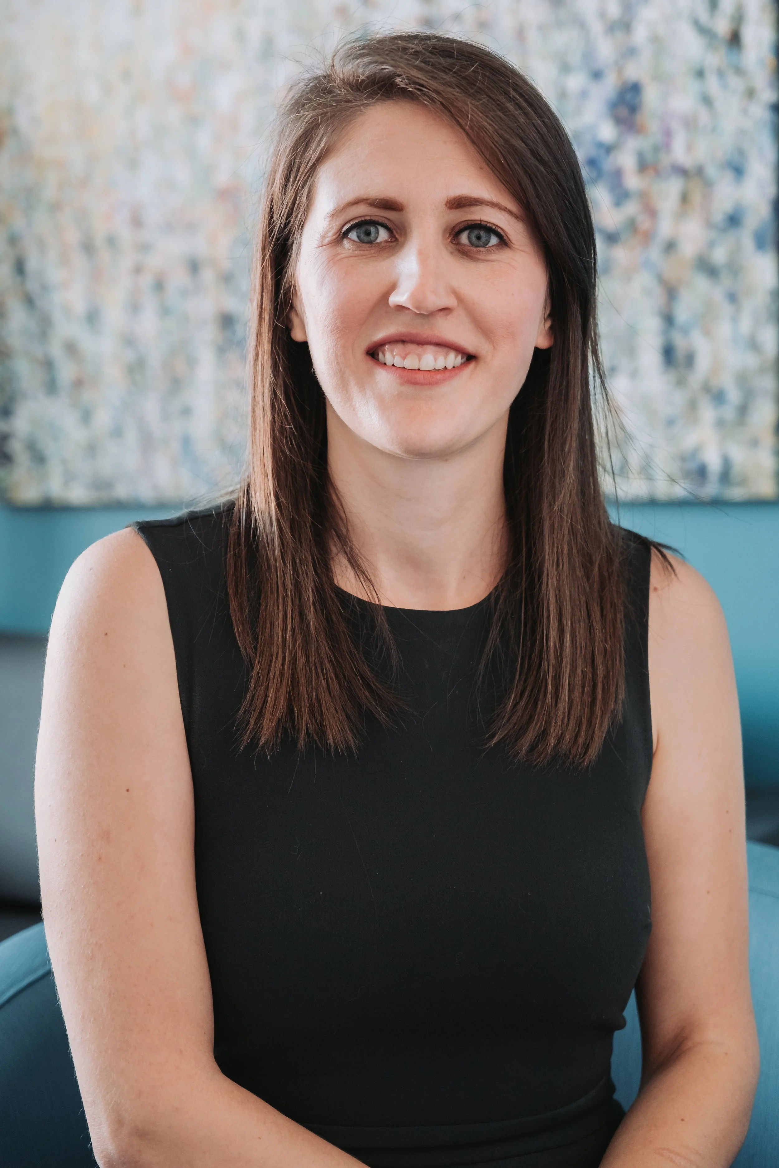 Developing Minds Team — Developing Minds Psychology Centre