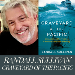 Sisters Festival of Books