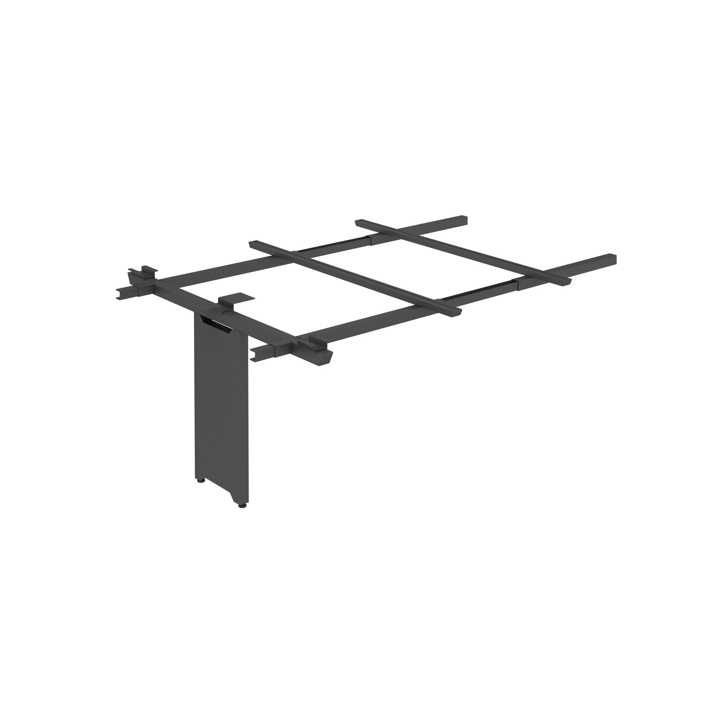 aim system — wholesale office furniture