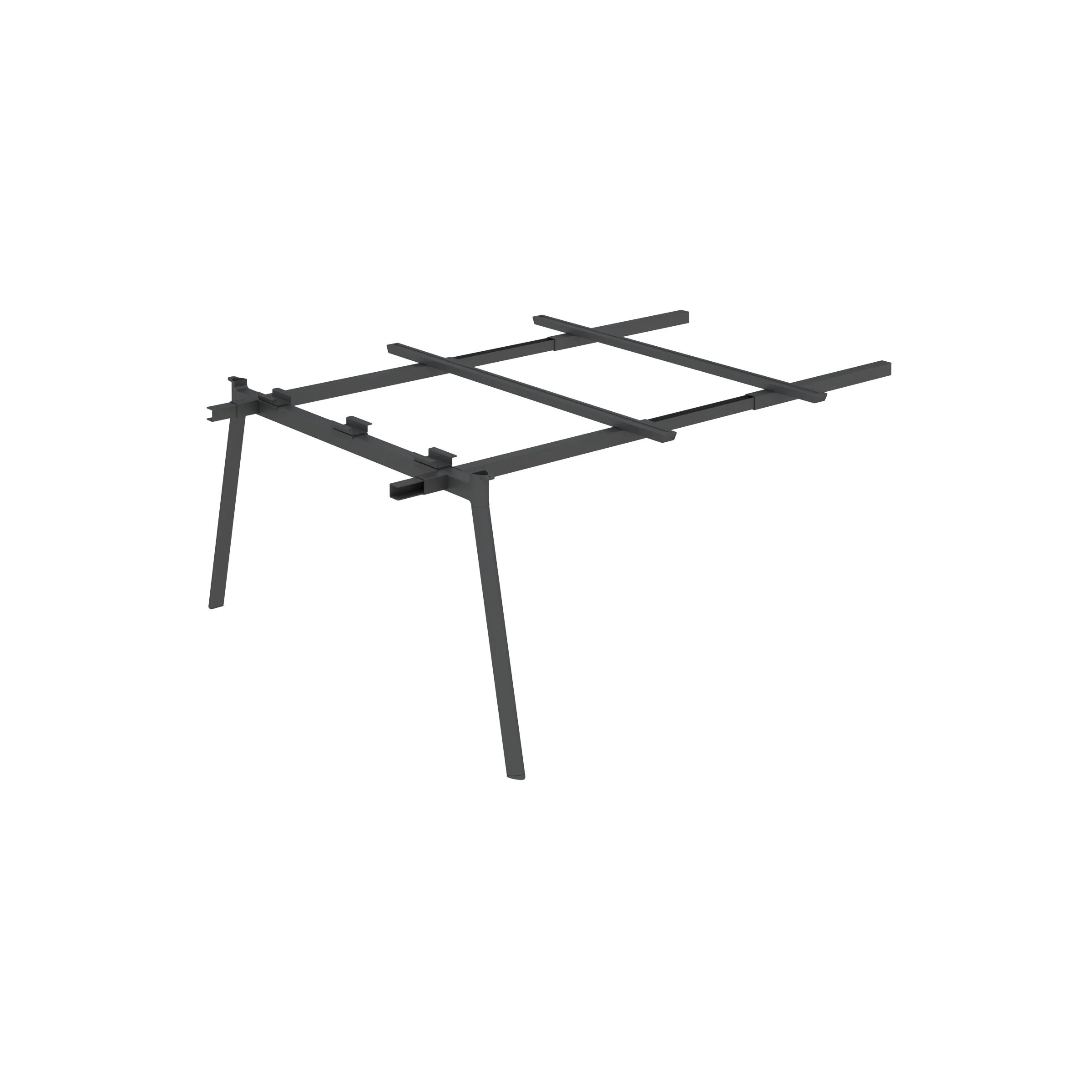 aim system — wholesale office furniture