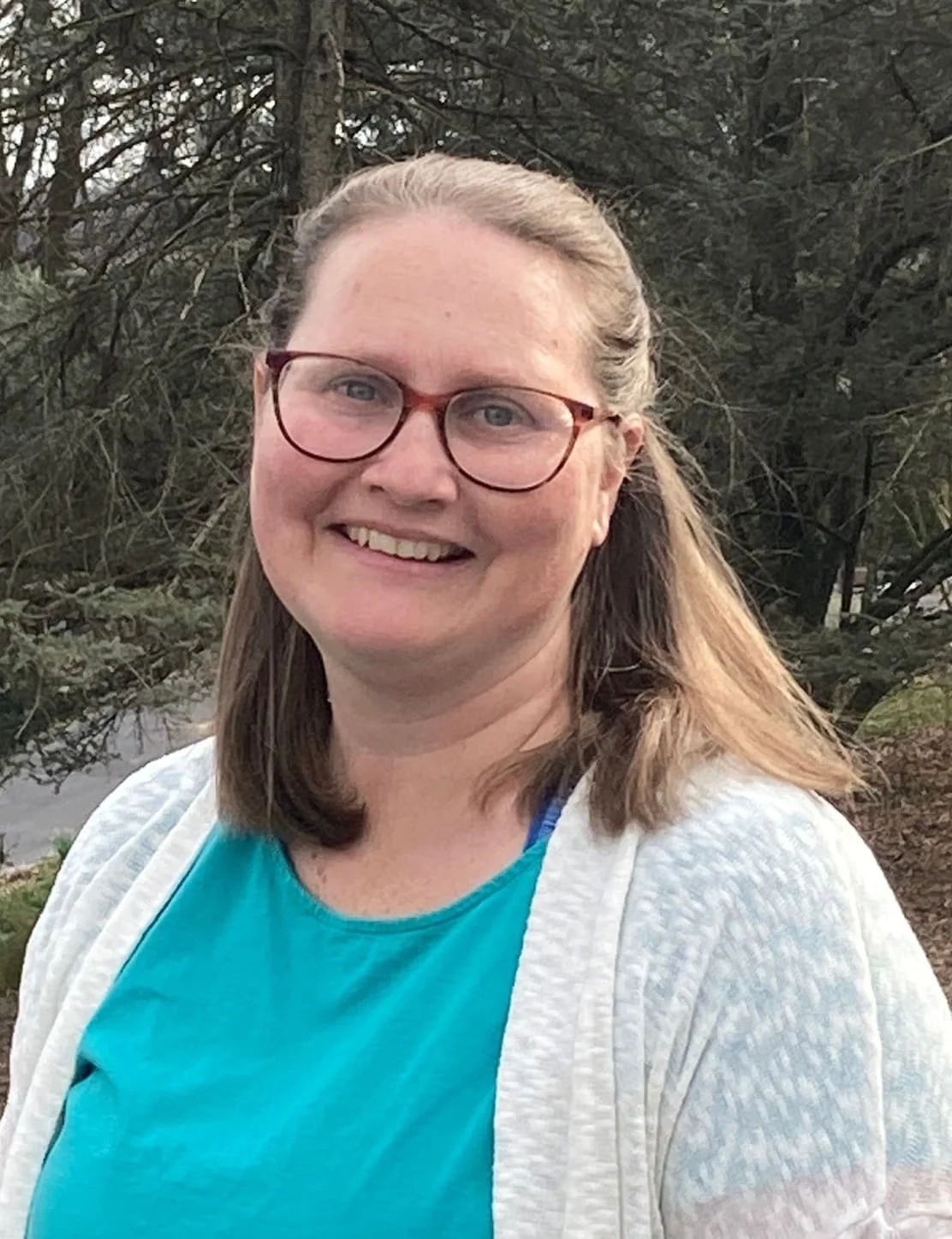 Our Team | Lancaster, PA — Embodied Wisdom Institute LLC