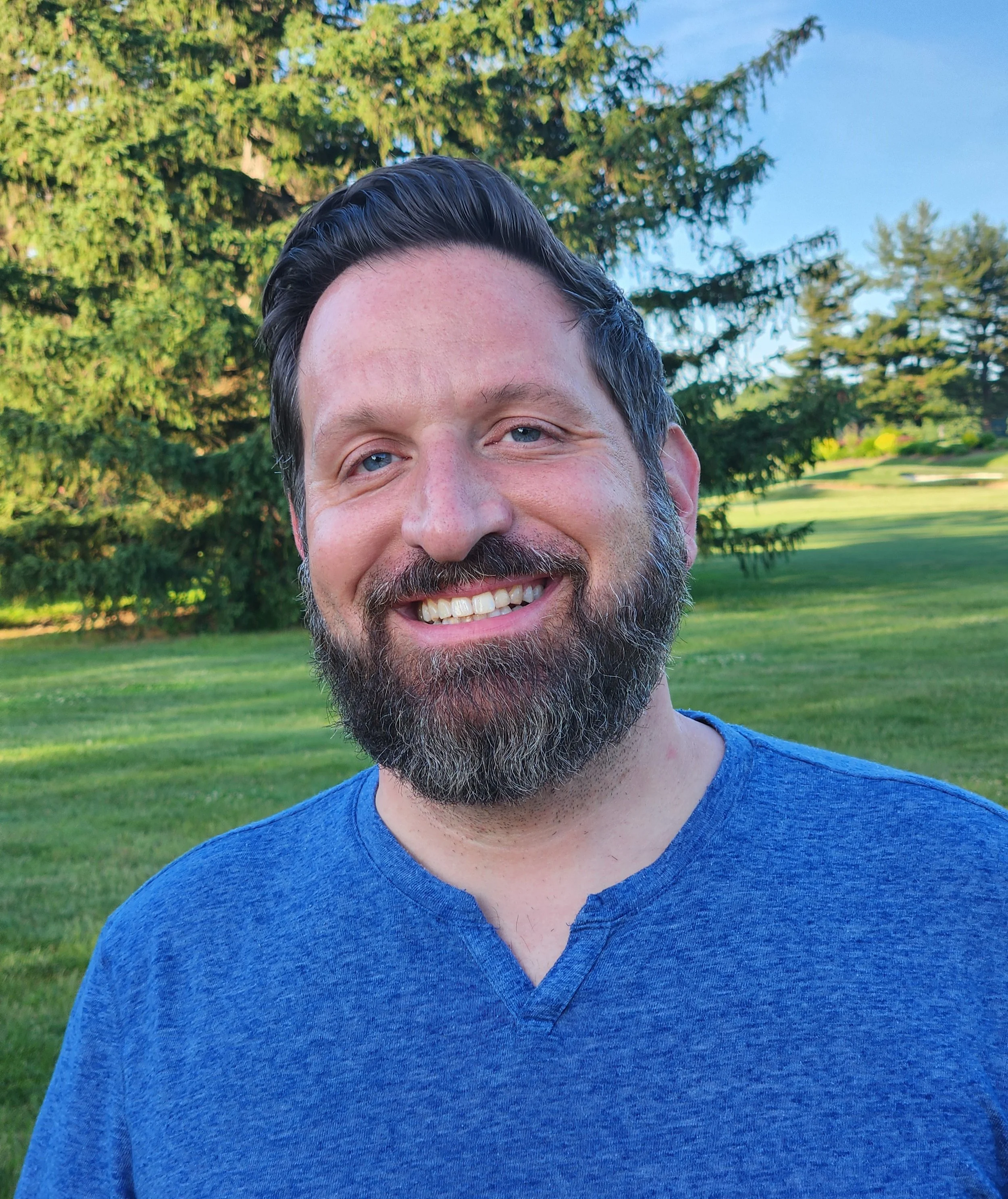 Our Team — Embodied Wisdom Institute LLC