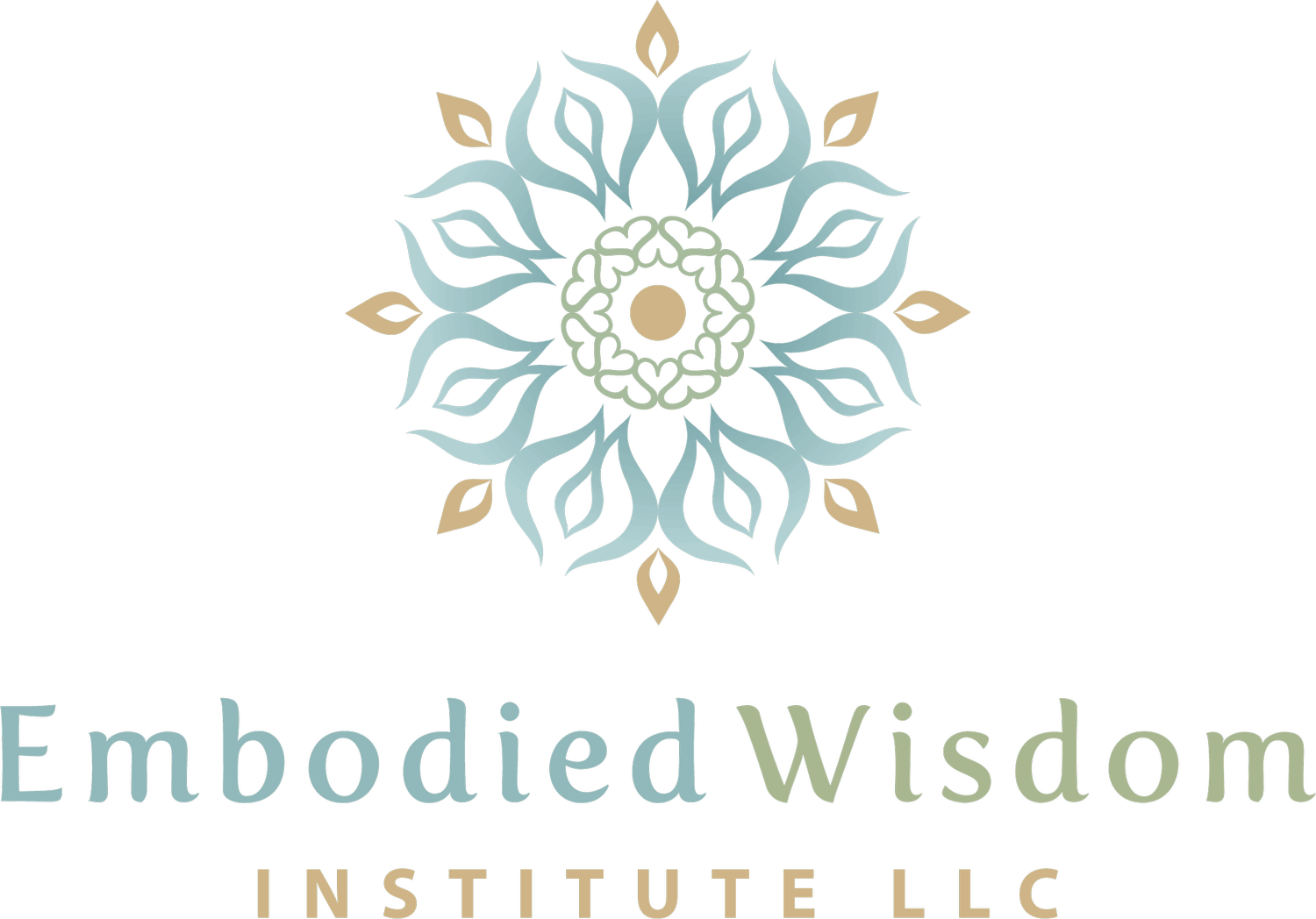 Class Schedule — Embodied Wisdom Institute LLC