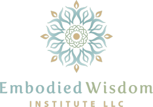 Embodied Wisdom Institute | Trauma-Informed Somatic & Holistic Wellness in Lancaster, PA