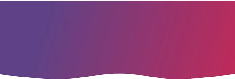 Wine Club — Limited Addition Wines | Handcrafted Oregon Wines in Gaston