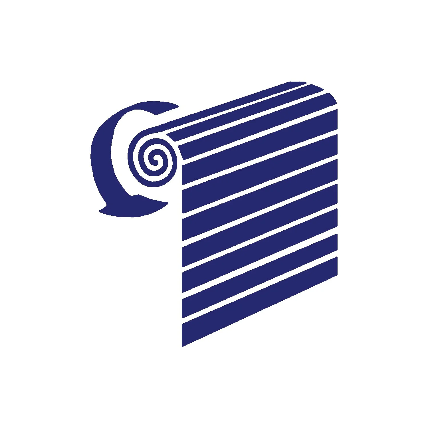 Expert Shutter Services, INC. | Protect Your Home